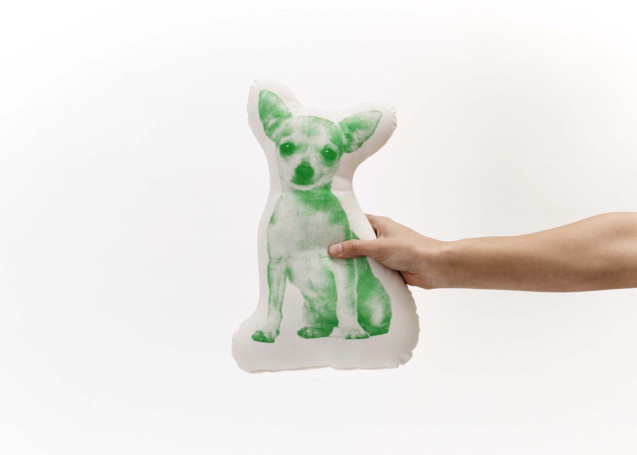 Dog Products – UPTOWN STRUT